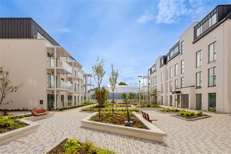 Prefa Aluminium Copeland Coppersmiths