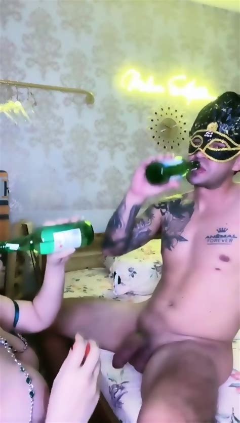 2 Mnhamy 30052024 Rtw Eporner