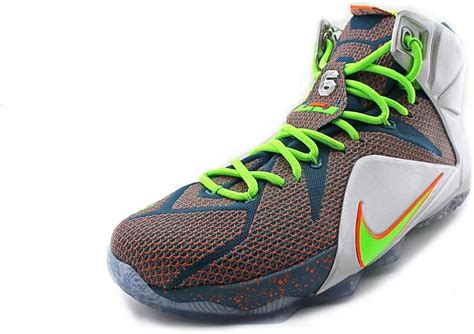 Lebron 12 Trillion Dollar Man Socks Men S Lebron James White Popular