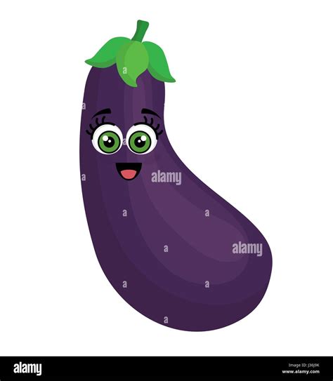 Beet Vegetables Comic Character Stock Vector Image And Art Alamy