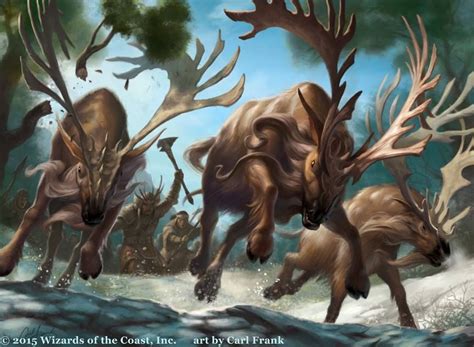 Phil Brews On A Budget Mono Green Elks In Modern Elk Hybrid Elk God