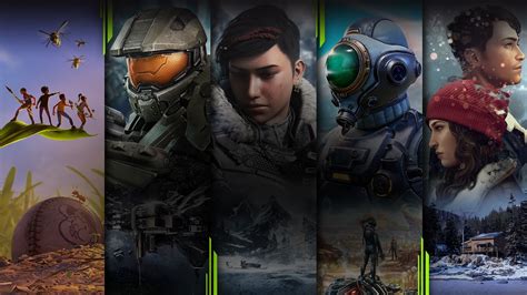 Xbox Game Pass Wallpapers Top Free Xbox Game Pass Backgrounds