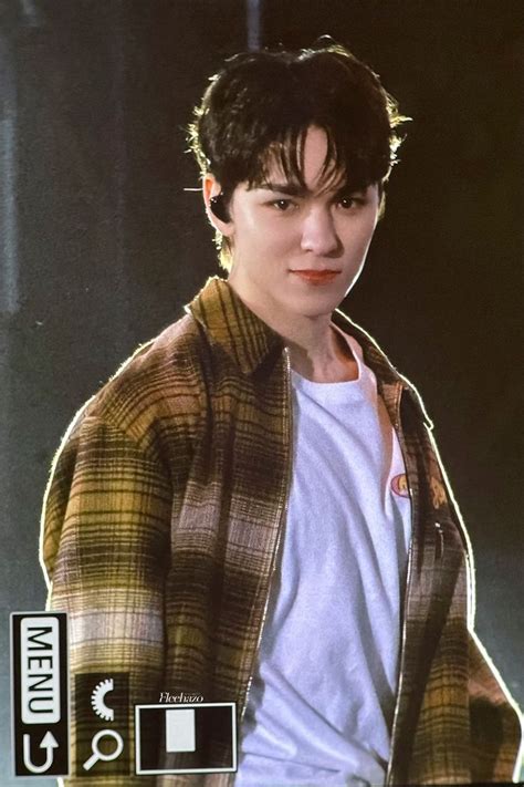 Flechazo 0218 Flechazo 0218 On X