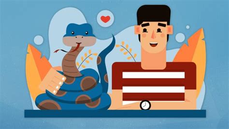 Beginners Guide What Is Python And What Is It Used For — Sitepoint