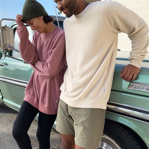Only A Few Sizes Left In Our Crewnecks Grab Your Favorite One Now
