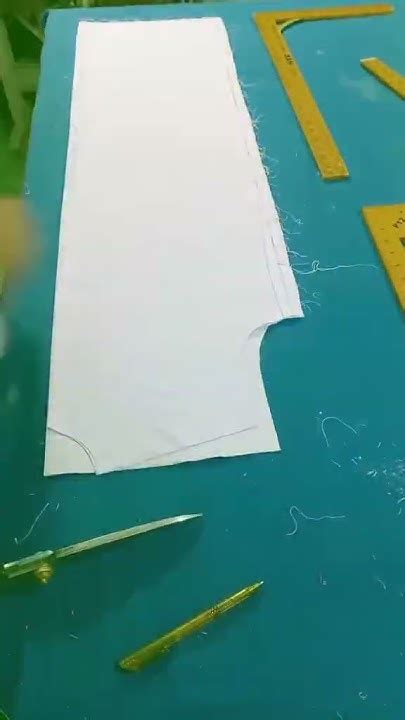 سن رائز ٹیلرز اینڈ ڈرائ کلینر کاج اورلاک بٹن پیکو کی جاتی ہے Youtube