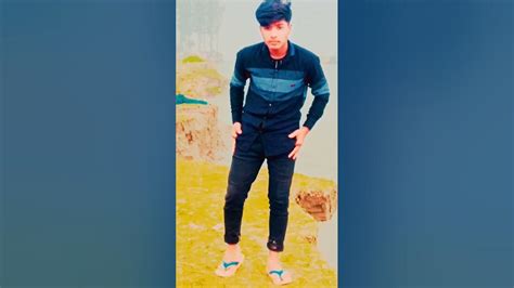 Ds Shorif Khan Youtube