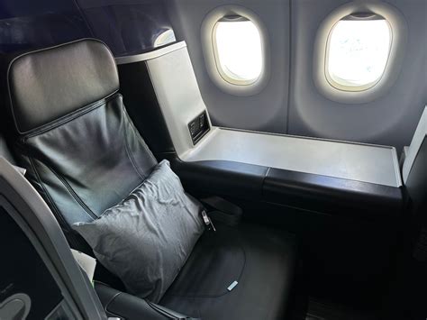 Jetblue Mint Seats Cost Cabinets Matttroy
