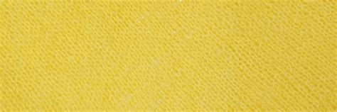 Ichimomo Bsky Social On Bluesky