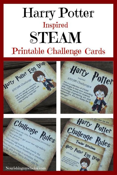 63 Harry Potter Classroom Ideas Harry Potter Classroom Harry Potter