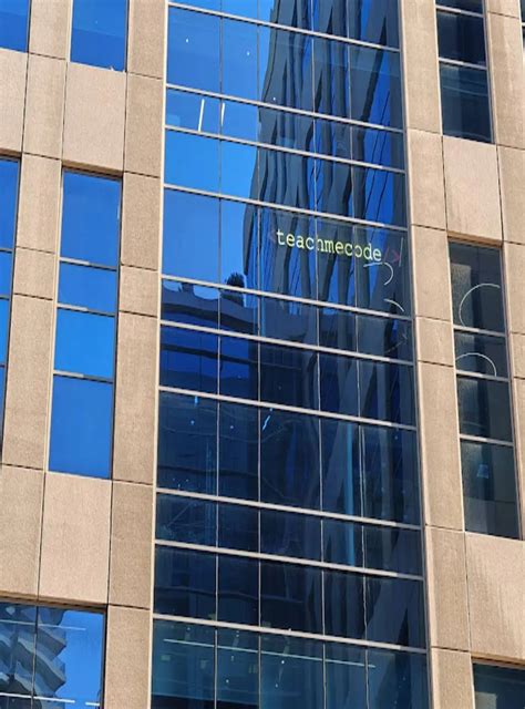 Premium Smart Glass Dubai And Pdlc Smart Film Smartglass Uae
