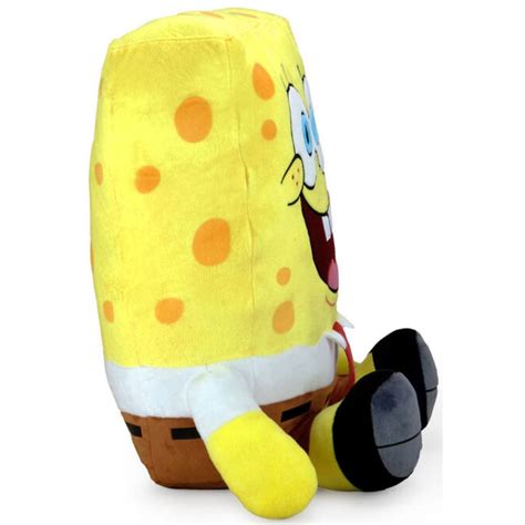 Spongebob Squarepants 16 Inch Plush Retrofestiveca