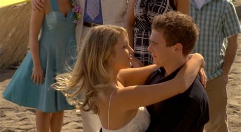 Casamento Degrassi Emma E Spinner Degrassi Emma And Spinner Get