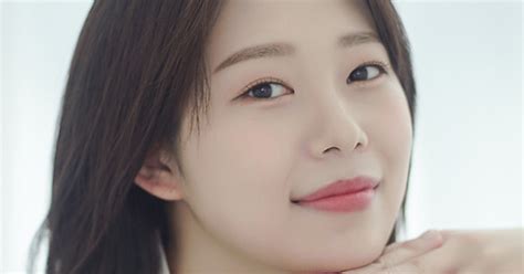 배우 박지수 하이어랭크 엔터테인먼트 전속 계약