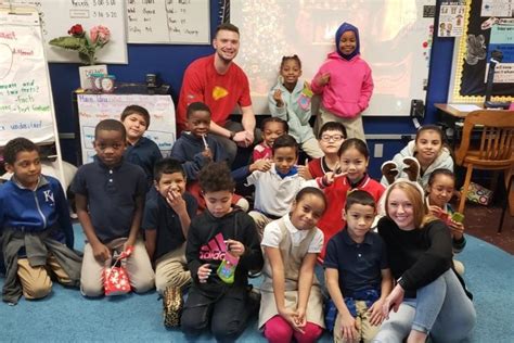 Miranda Oconnell On Linkedin I Have So Much Admiration For Allison