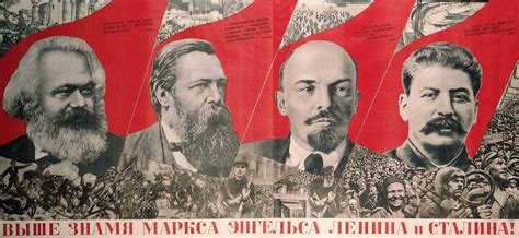 Red Star Over Russia David King And The Soviet Graphic Design