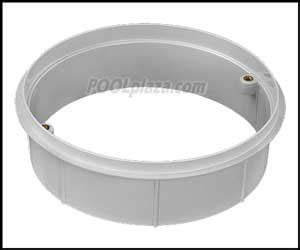 03 Hayward Sp1075 Sp1075t Adjusting Collar Spx1075b Specialty