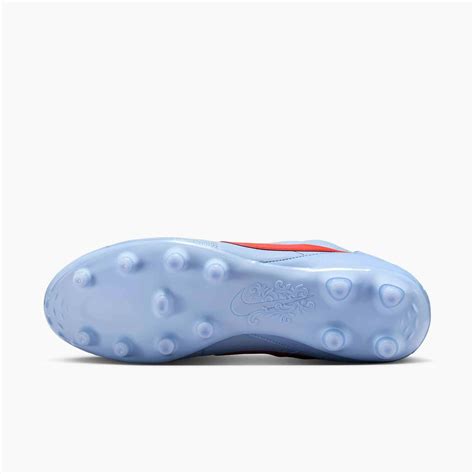 Nike Premier Iii Firm Ground Soccer Cleats Prosoccer