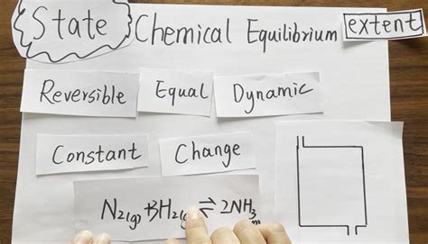 收藏｜三大考试局igcse A Level2025年夏季大考时间 知乎