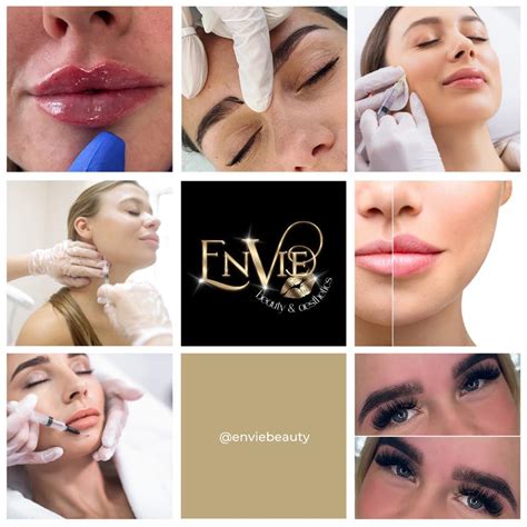 Upper Class Aesthetics Added A Upper Class Aesthetics