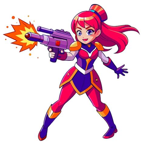 Page 2 Super Gun Images Free Download On Freepik