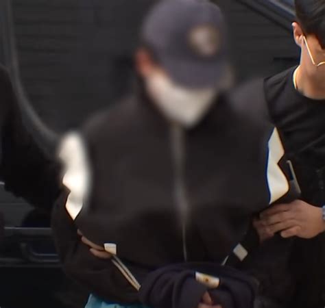 수능 만점 연대 의대생 최동욱 카톡 And 동창 추가 폭로 여자친구 사건 후 친구들 반응 부모 직업 인스타 신상 피해자 네이버 블로그