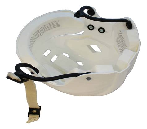 Pediatric Protective Lightweight Helmet Rehabilitation Advantage