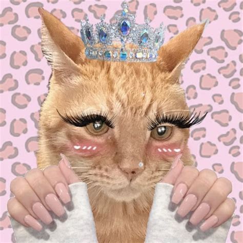 咲 Owo Meme • Threads Say More