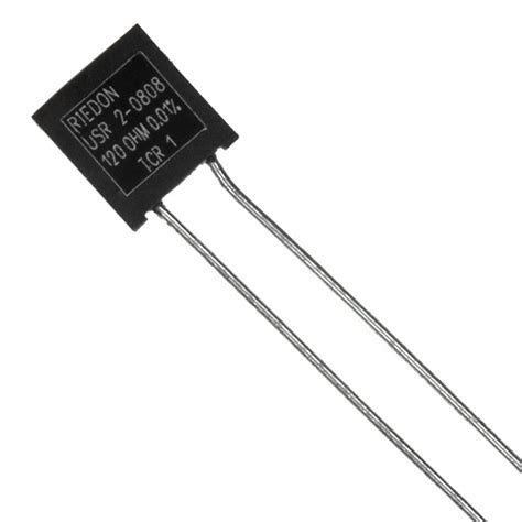 Scheme It 3 Phase Sensorless Bldc Motor Control Power Supply Digikey