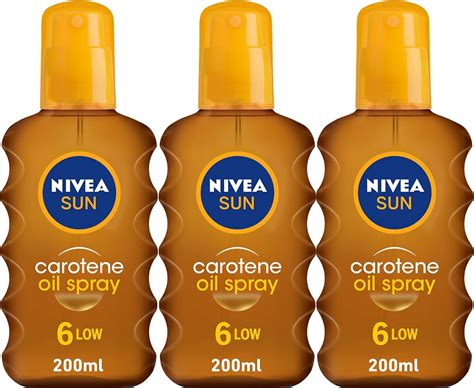 Sun Tan Lotion T Set At Kimberly Borges Blog