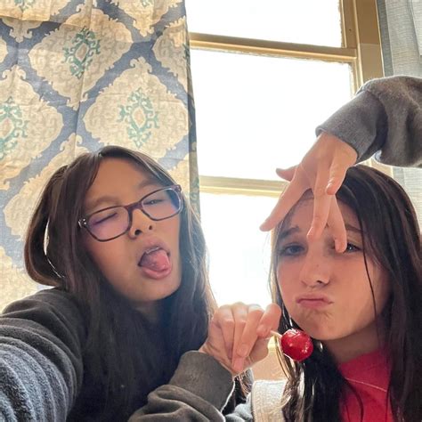 Kirian 💗 Cat Eye Glass Glasses Fashion