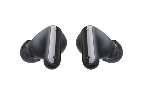 Lg Tone Free Tone Fp Lg Electronics Hong Kong Lg Hk