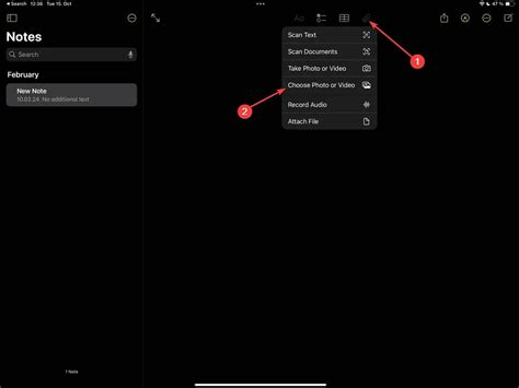 How To Scan Qr Code On Phone Screen Android And Ios Guide