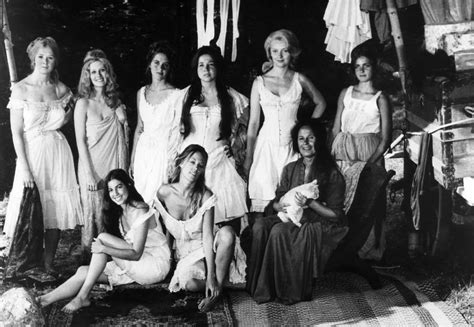 Colleen Dewhurst Actress