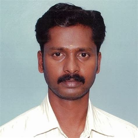 Hari Sethuraman Youtube