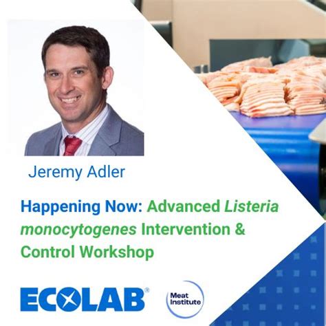 Shane Barger On Linkedin Were Excited To See Jeremy Adler Selected As