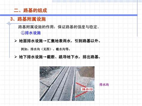 铁路线路 Word文档在线阅读与下载 无忧文档