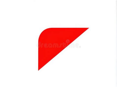 Flag Of Peru Flat Icon National Flag Vector Illustrationflag