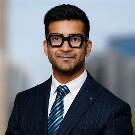 rohin singh linkedin