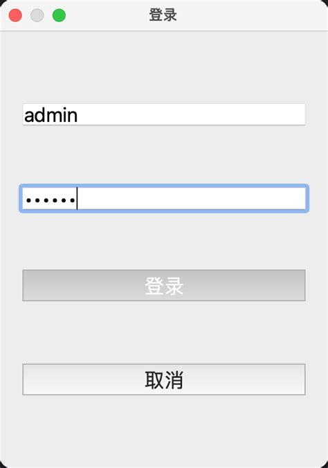 yolov8 pyqt5苹果叶病害检测（可以重新训练，yolov8模型，从图像、视频和摄像头三种路径识别检测） csdn博客