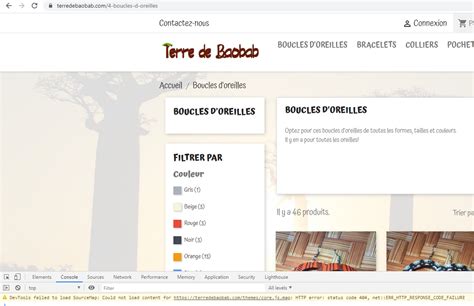 Bug With With Price Slider And Sorting By Price · Issue 19617 · Prestashopprestashop · Github