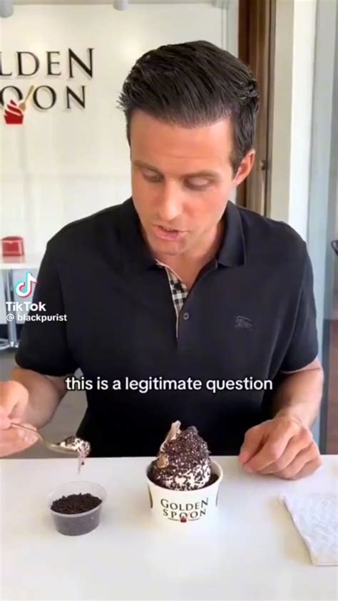 Freddy Fivebear Animetronic Here Just Saw These Two People During Opening Hours R 5nafcirclejerk