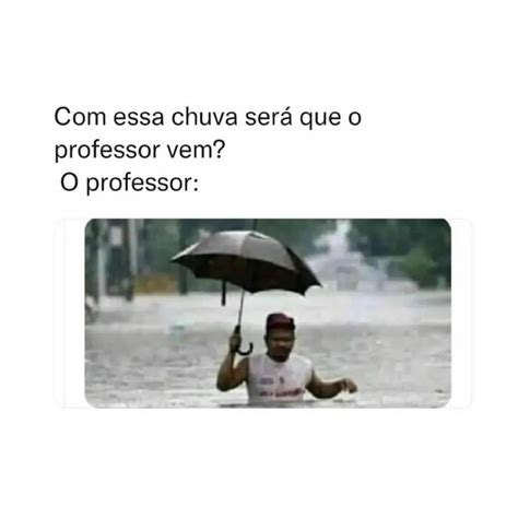 Vc Dormiu Bem Eu Memes