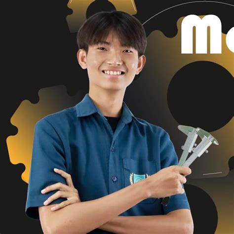 แผนกช่างกลโรงงาน Atcc