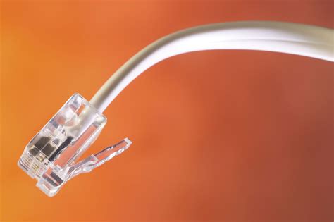 Ethernet Definition And Facts Britannica