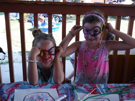 Opening Ceremonies The Sunshine Group