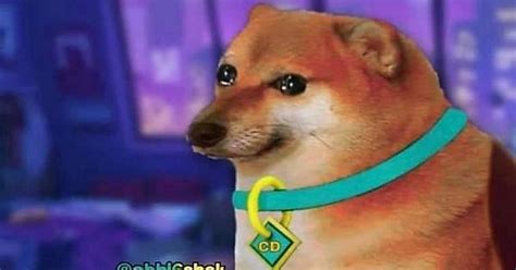 I Downloaded This Meme And My Husband Asked About The Notification Sound I Had To Explain Why I