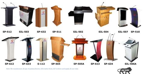 Best Podium Design Best Price In India Podium Design Exhibition