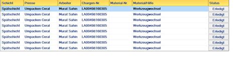 C Flexgrid Add A New Row As A Button WinForms Edition ComponentOne Studio MESCIUS Forums