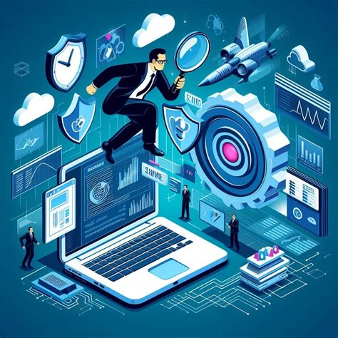 Incident Response Perspective Surelog Siem Vs Ibm Qradar By Ertugrul Akbas Medium